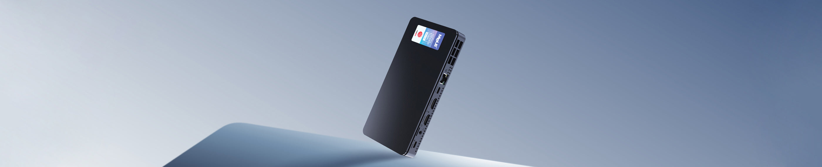 MeLE Store|Fanless Mini PC,PC Stick