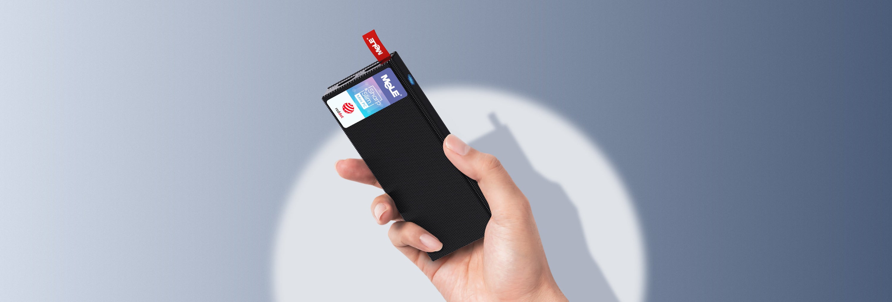 MeLE Store|Fanless Mini PC,PC Stick